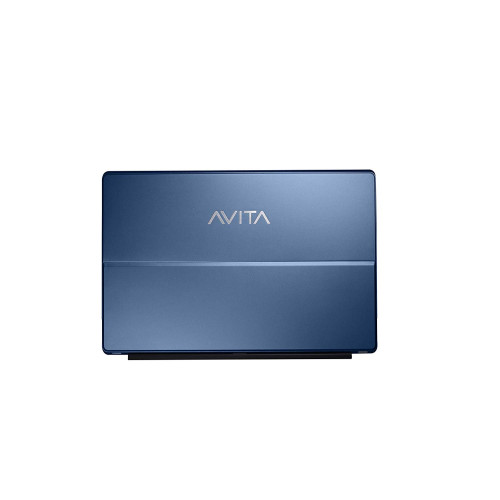 Avita Magus Celeron N3350 12.2" FHD Laptop Steel Blue With Windows 10 ...