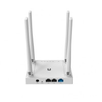 Netis Router Price in BD | Best Netis WiFi Routers in Bangladesh