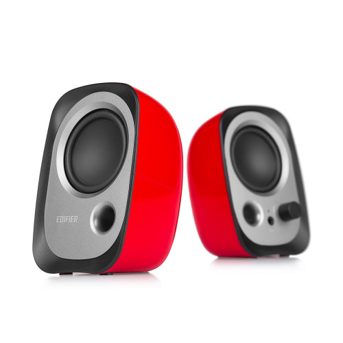 Edifier R12U USB powered Multimedia speaker price in Bangladesh-